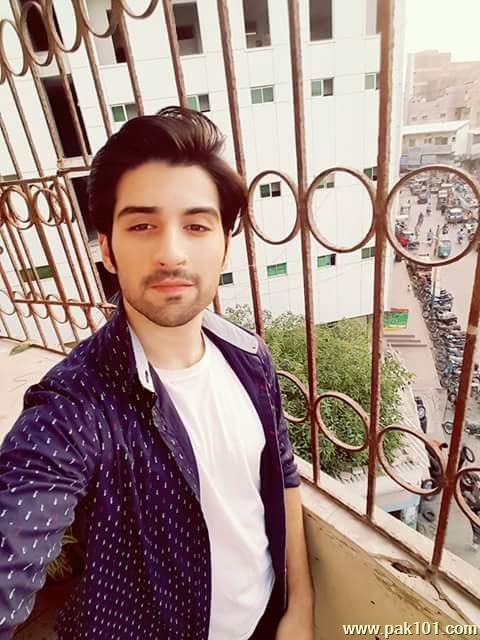 Gallery > Actor(Tv) > Muneeb Butt > Muneeb Butt -Pakistani Fashion Model And Television Actor ...