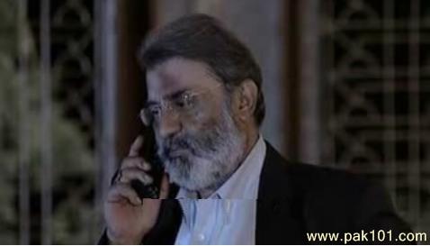 Shafi Muhammad Shah - Alchetron, The Free Social Encyclopedia