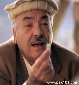 Gallery > Actors > Rasheed Naz > Rasheed Naz high quality! Free download 332x360 - Pak101.com