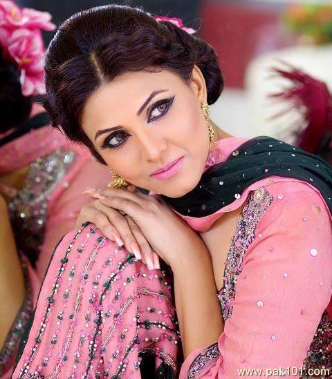 Gallery > Actresses > Haya Ali > Haya Ali high quality! Free download ...