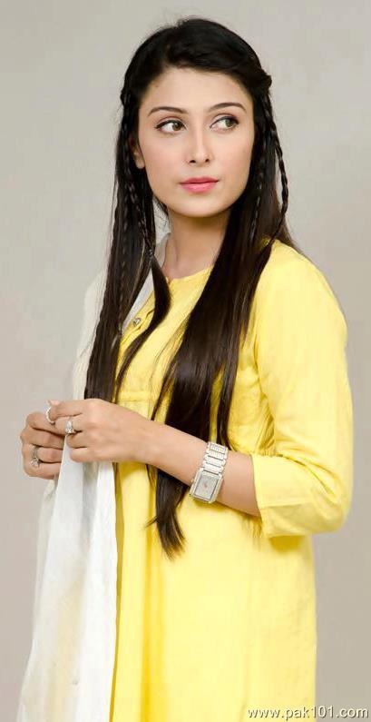 Gallery > Actresses(Tv) > Aiza Khan > Aiza Khan high quality! Free download 409x795 - Pak101.com