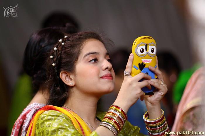 Gallery Actresses Tv Arisha Razi Khan Arisha Razi Khan Pakistani Television Actress