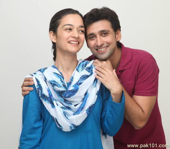 Samiya Mumtaz's Instagram, Twitter & Facebook on IDCrawl