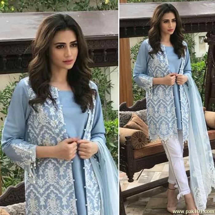 Gallery Actresses Tv Sana Javed Sana Javed Pakistani Female