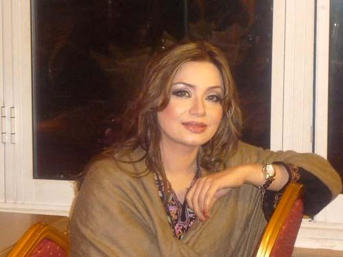 Gallery > Actresses(Tv) > Shahida Mini > Shahida Mini high quality! Free download 500x375 ...