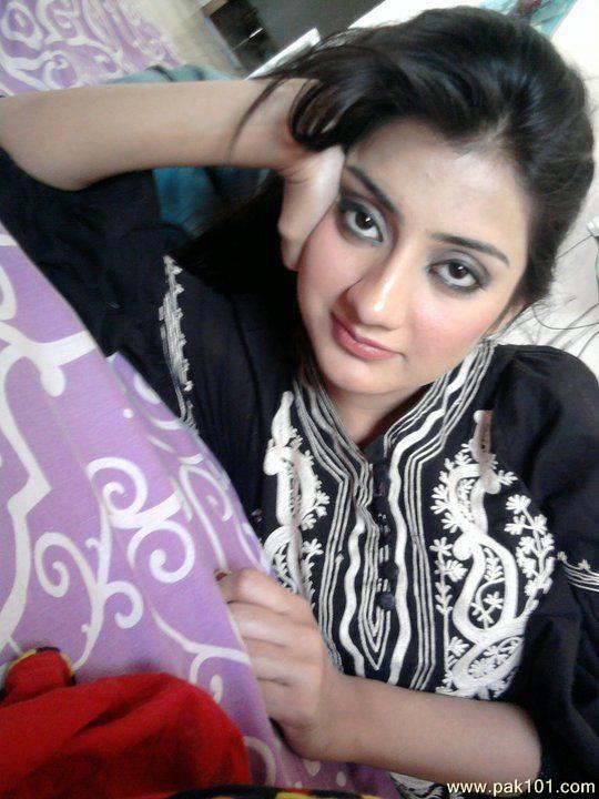 Gallery > Actresses(Tv) > Uroosa Qureshi > Uroosa Qureshi -Pakistani Television Actress and ...