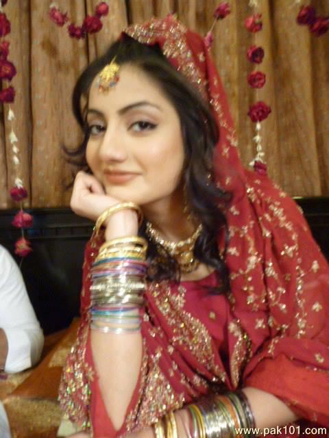 Gallery > Actresses(Tv) > Uroosa Qureshi > Uroosa Qureshi -Pakistani Television Actress and ...
