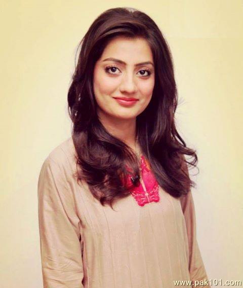 Gallery > Actresses(Tv) > Uroosa Qureshi > Uroosa Qureshi -Pakistani Television Actress and ...