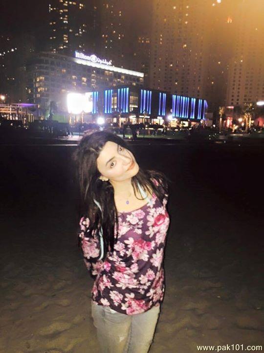 Gallery Actresses Tv Zainab Jamil Zainab Jamil Pakistani Female Model Host Anchor And