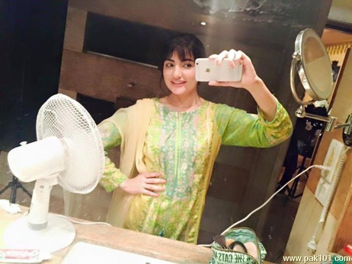 Gallery Actresses Tv Zainab Jamil Zainab Jamil Pakistani Female Model Host Anchor And