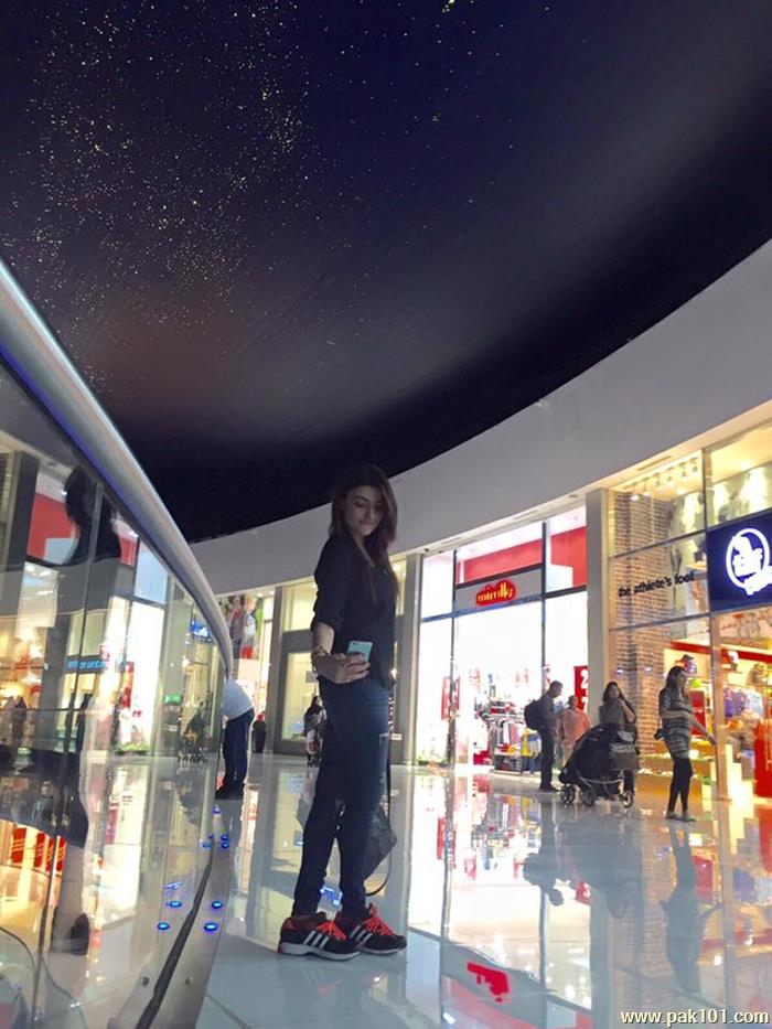 Gallery Actresses Tv Zainab Jamil Zainab Jamil Pakistani Female Model Host Anchor And