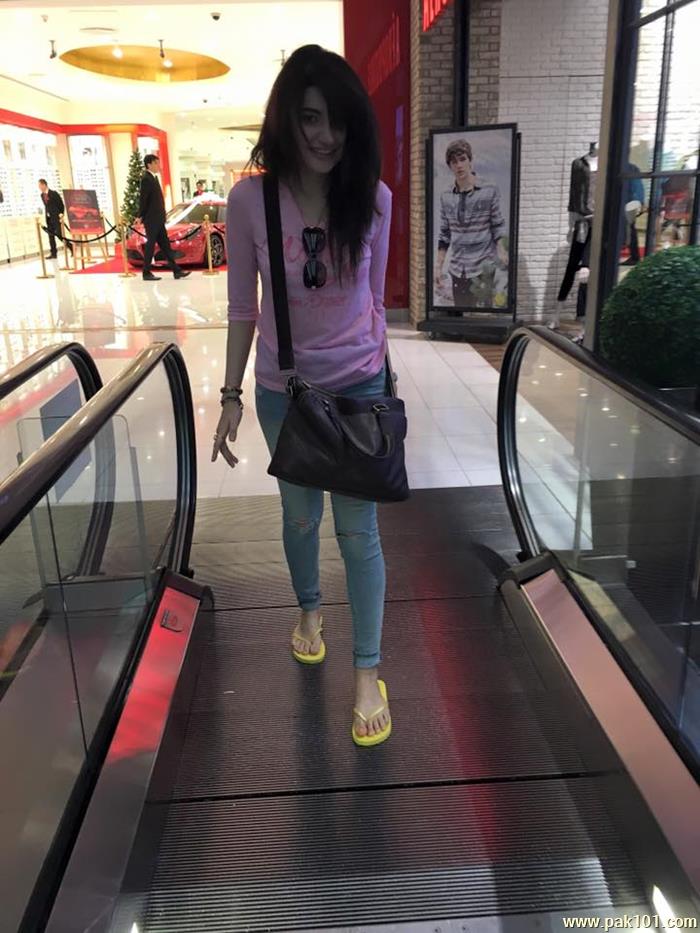 Gallery Actresses Tv Zainab Jamil Zainab Jamil Pakistani Female Model Host Anchor And