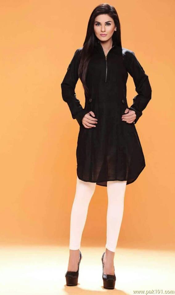 Gallery > Models (Female) > Aqsa Ali > Aqsa Ali -Pakistani Female Fashion Model And Singer ...