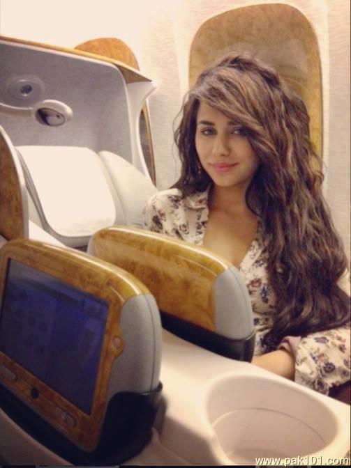 Gallery > Models (Female) > Ayyan > Ayyan Ali Khan -Pakistan Female Fashion Model Celebrity high ...