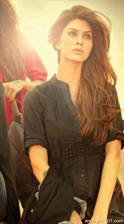 Gallery > Models (Female) > Huma Khan > Huma Khan high quality! Free download 434x782 - Pak101.com