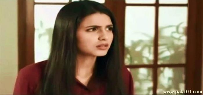 Gallery > Models (Female) > Maryam Fatima > Maryam Fatima -Pakistani Fashion Model And ...