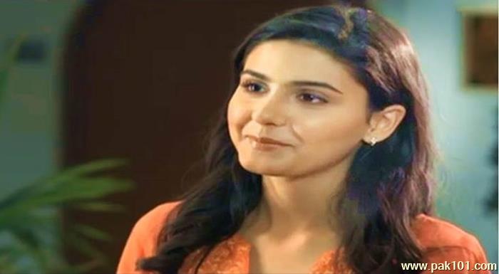 Gallery > Models (Female) > Maryam Fatima > Maryam Fatima -Pakistani Fashion Model And ...