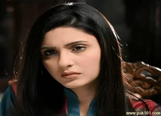 Gallery > Models (Female) > Maryam Fatima > Maryam Fatima -Pakistani Fashion Model And ...