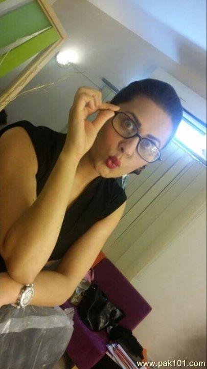 Gallery > Models (Female) > Nausheen Shah > Nausheen Shah- Pakistani Female Fashion Model And ...