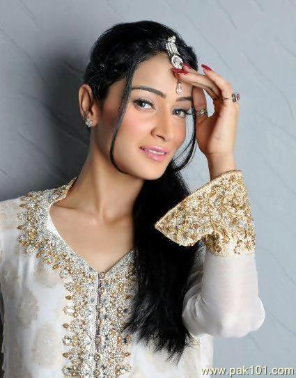 Gallery > Models (Female) > Sehrish Bukhari > Sehrish Bukhari high quality! Free download ...