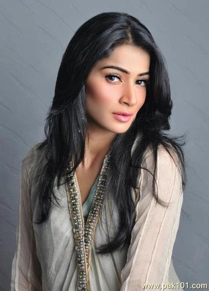 Gallery > Models (Female) > Sehrish Bukhari > Sehrish Bukhari high quality! Free download ...