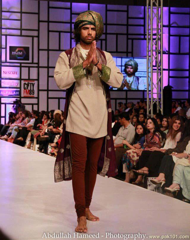 Gallery > Models (Male) > Arsalan Javed > Arsalan Javed high quality! Free download 640x810 ...