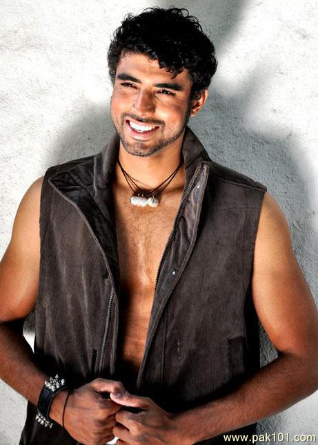 Gallery > Models (Male) > Arsalan Javed > Arsalan Javed high quality! Free download 461x644 ...