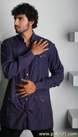 Gallery > Models (Male) > Arsalan Javed > Arsalan Javed high quality! Free download 275x480 ...
