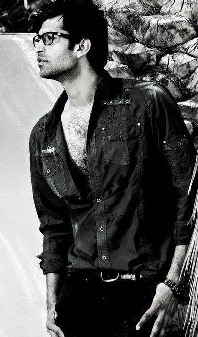 Gallery > Models (Male) > Faheem Abbas > Faheem Abbas high quality! Free download 388x660 ...