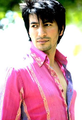 Gallery > Models (Male) > Waqar Ali Khan > Waqar Ali Khan high quality! Free download 284x415 ...