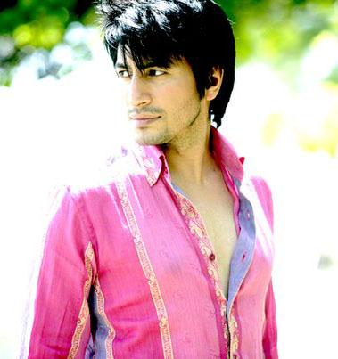 Gallery > Models (Male) > Waqar Ali Khan > Waqar Ali Khan high quality! Free download 379x403 ...