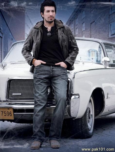 Gallery > Models (Male) > Waqar Ali Khan > Waqar Ali Khan high quality! Free download 473x623 ...