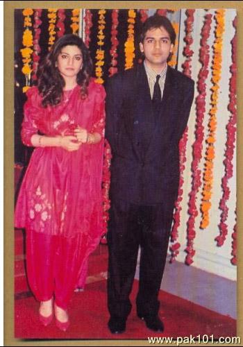 Gallery > Singers > Zohaib Hassan > Zohaib Hassan high quality! Free download 350x500 - Pak101.com