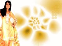 Wallpapers > Female Models > Zara Sheikh > Zara Sheikh high quality! Free download 1024x768 ...