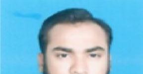 Interview with "BIOMEDICAL ENGINEER" Muhammad Zohaib Khan : Pak101.com