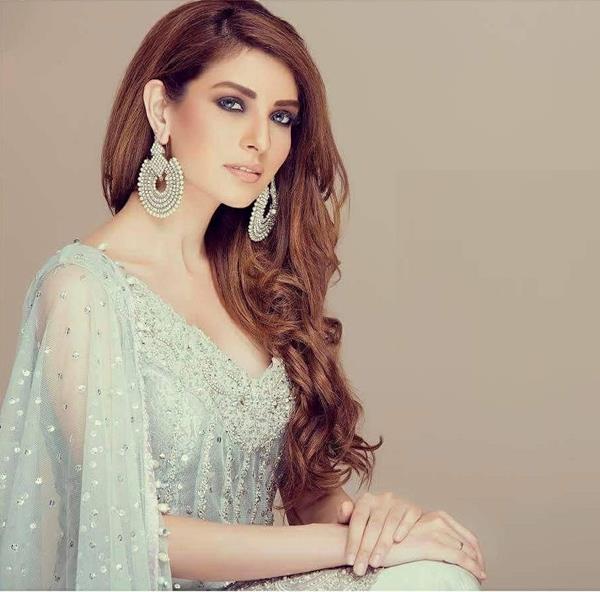 Saeeda Imtiaz biography, complete biography of Actresses Saeeda Imtiaz