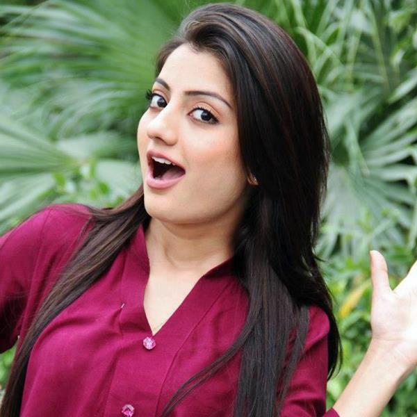 Uroosa Qureshi biography, complete biography of Actresses (TV) Uroosa Qureshi