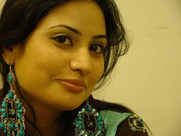 Justice for Tooba Imtiaz (our beloved SISTER) - General Talks ...