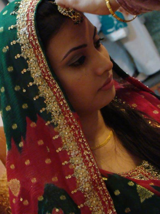 Justice for Tooba Imtiaz (our beloved SISTER) - General Talks ...