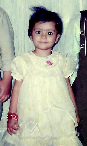 Justice for Tooba Imtiaz (our beloved SISTER) - General Talks ...