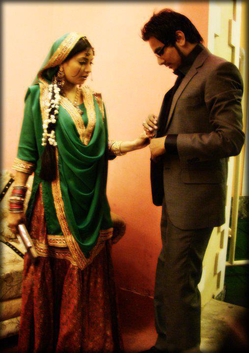 Justice for Tooba Imtiaz (our beloved SISTER) - General Talks ...