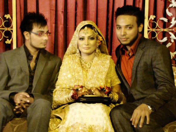 Justice for Tooba Imtiaz (our beloved SISTER) - General Talks ...