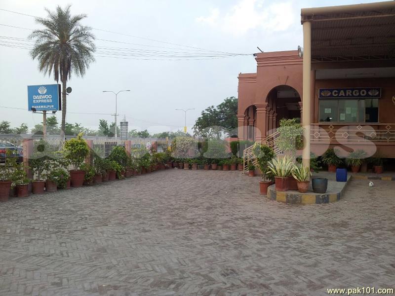 Photo Tour Trip From Karachi-Multan-Lahore-Islamabad-Murree-Kashmir-Muzzafarabad and more ...