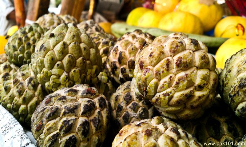 Ramzan Fruits And Fry Items...!! Which one U liKe..!! - Photography ...