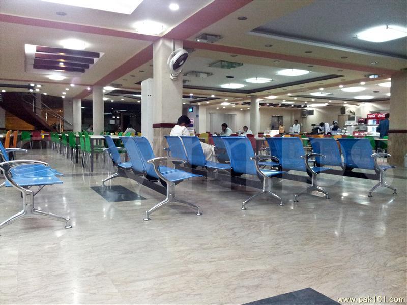 Photo Tour Trip From Karachi-Multan-Lahore-Islamabad-Murree-Kashmir-Muzzafarabad and more ...