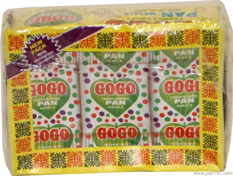 The Old Juices And Products Used In Pakistan - General Talks - Pakistan ...