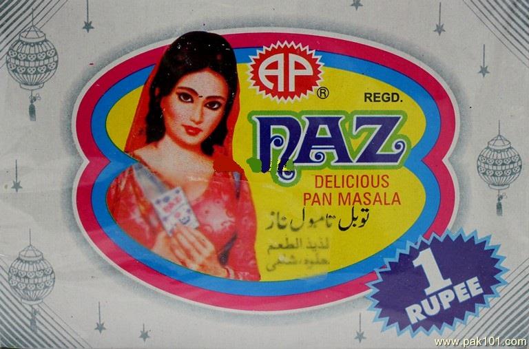 The Old Juices And Products Used In Pakistan - General Talks - Pakistan ...