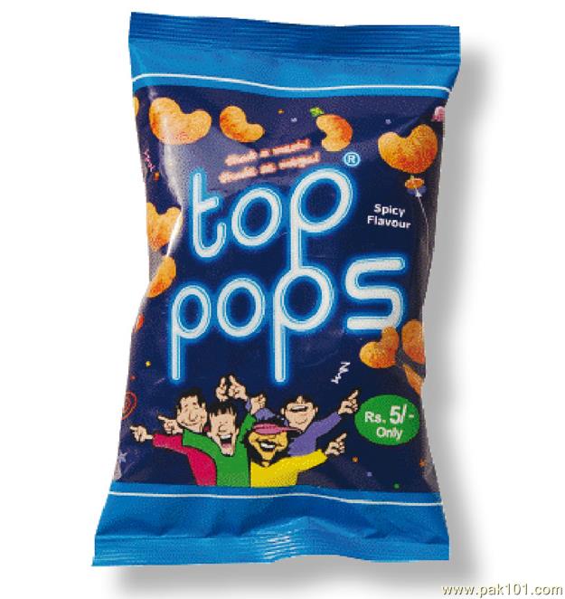 The Old Juices And Products Used In Pakistan - General Talks - Pakistan ...