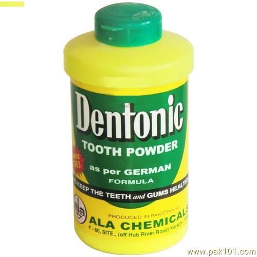 The Old Juices And Products Used In Pakistan - General Talks - Pakistan ...