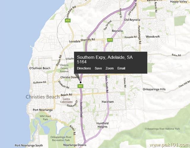 Record Breaking Roads around the world!! - General Talks - Pakistan's ...